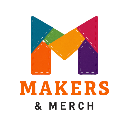 Custom T-Shirt Printing South Africa – Design Yours Online